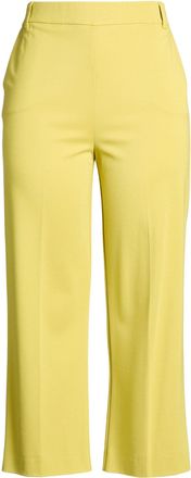 Marella HOSEN & R&Ouml;CKE - Hosen auf YOOX.COM