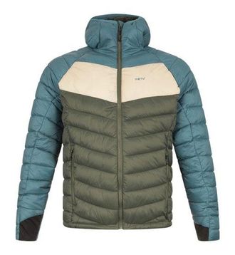 Meru Perryville M - Trekkingjacke - Herren