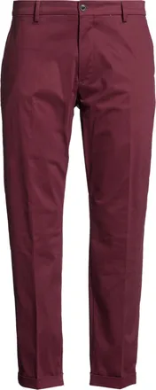 Liu Jo HOSEN & R&Ouml;CKE - Hosen auf YOOX.COM