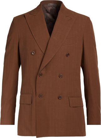 De Petrillo ANZ&Uuml;GE und CO-ORDS - Blazers auf YOOX.COM