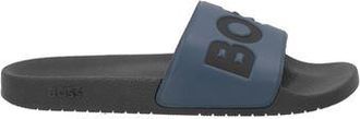 BOSS CHAUSSURES - Sandales sur YOOX.COM