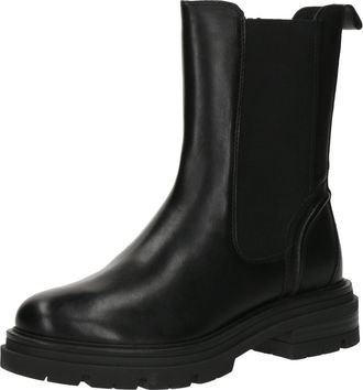 Poelman Stiefelette JAE
