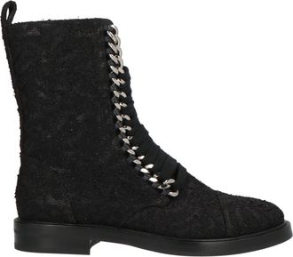 Casadei SCHUHE - Stiefeletten auf YOOX.COM