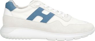 Hogan SCHUHE - Sneakers auf YOOX.COM