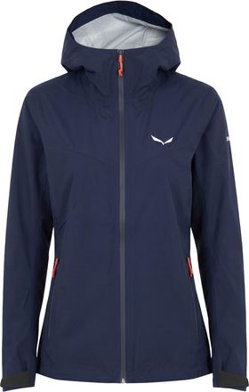 Salewa PUEZ 2.5L PTX