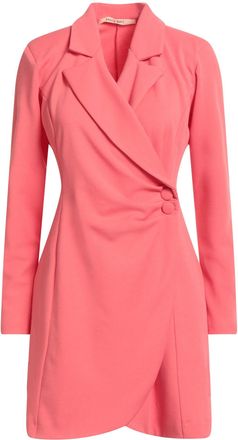 Angela Davis KLEIDER - Mini-Kleider auf YOOX.COM