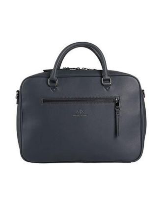 A|X Armani Exchange SACS - Sacs &agrave; main sur YOOX.COM