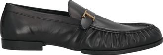 Tod's SCHUHE - Mokassins auf YOOX.COM
