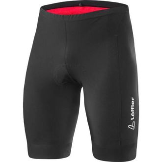 LOEFFLER Herren Tight M BIKE TIGHTS HOTBOND