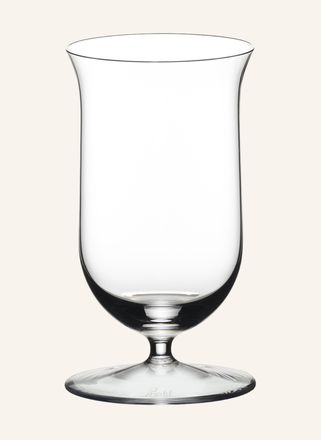 Riedel Whiskyglas Sommeliers Single Malt transparent