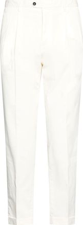 Drumohr HOSEN & R&Ouml;CKE - Hosen auf YOOX.COM