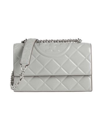 Tory Burch TASCHEN - Umh&auml;ngetasche auf YOOX.COM