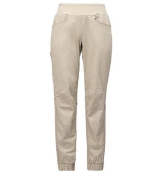 Black Diamond Notion W - Kletterhosen - Damen