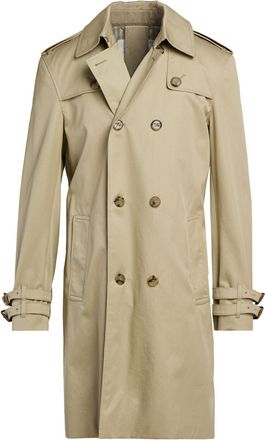 Burberry JACKEN & M&Auml;NTEL - Jacken, M&auml;ntel & Trenchcoats auf YOOX.COM