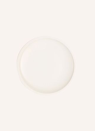 Villeroy & Boch Brotteller Artesano Original weiss