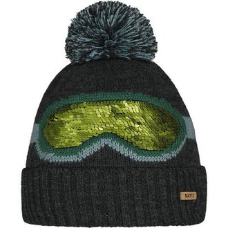 Barts Kinder Frient Beanie