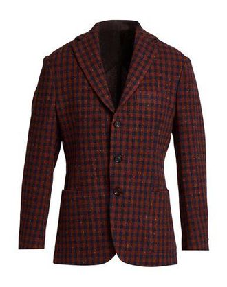 Doppiaa Ensembles et coordonn&eacute;s - Blazers sur YOOX.COM