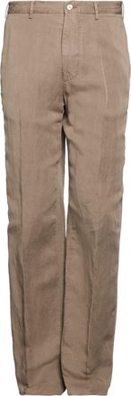Lanvin HOSEN & R&Ouml;CKE - Hosen auf YOOX.COM