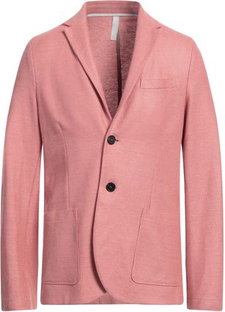 Harris Wharf London ANZ&Uuml;GE und CO-ORDS - Blazers auf YOOX.COM