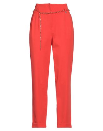 Vivance HOSEN & R&Ouml;CKE - Hosen auf YOOX.COM