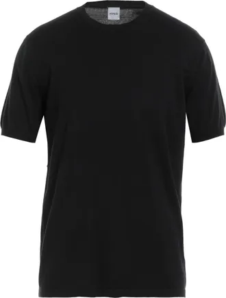 Aspesi STRICKWAREN - Pullover auf YOOX.COM