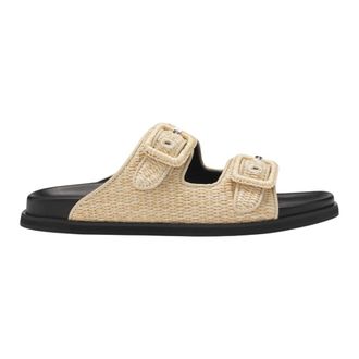 HUGO BOSS Damen, Schuhe, Beige, 39 EUGr&ouml;&szlig;e