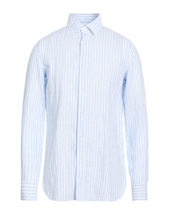 Giampaolo TOPS - Hemden auf YOOX.COM