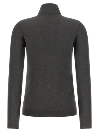 Brunello Cucinelli Sweater - Charcoal