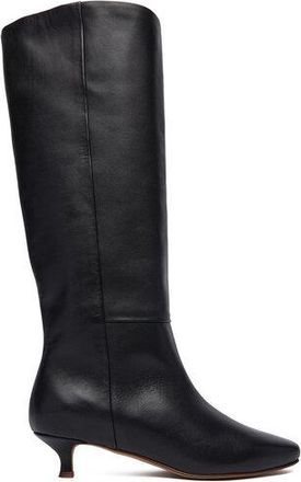 Balagan Stiefel Stockholm Schwarz
