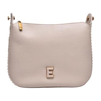 Ermanno Scervino Damen, Taschen, Beige, ONE SIZEGröße