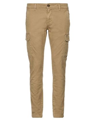 Mason's HOSEN & R&Ouml;CKE - Hosen auf YOOX.COM
