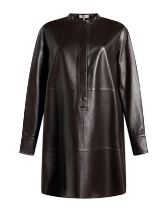 Antonelli KLEIDER - Mini-Kleider auf YOOX.COM