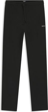 BOSS Waffle Pants