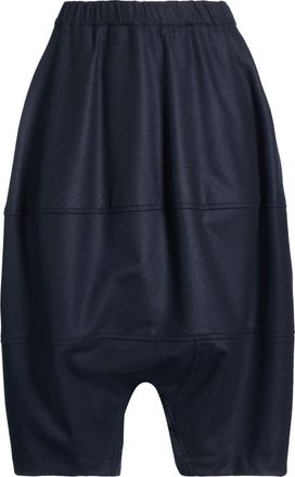 Comme Des Gar&ccedil;ons HOSEN & R&Ouml;CKE - Shorts & Bermudashorts auf YOOX.COM