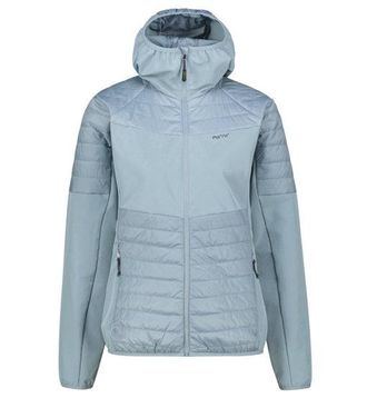 Meru Jauja W - Hybridjacke - Damen