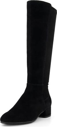 Dune London Stiefel Tayla