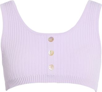 Live The Process TOPS - Tops auf YOOX.COM
