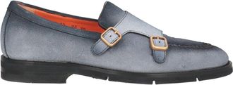 Santoni SCHUHE - Mokassins auf YOOX.COM