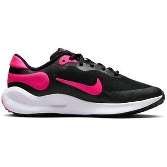 Nike Kinder Laufschuhe REVOLUTION 7 (GS)