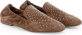 Kennel & Schmenger Loafer GLORY