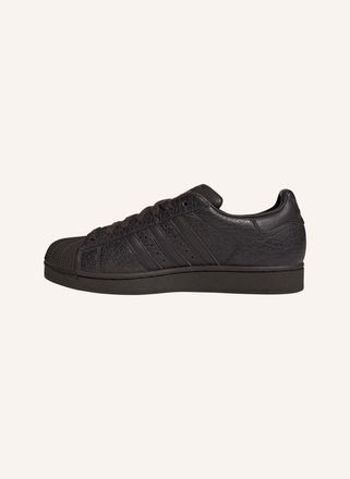 adidas Originals Adidas Originals Superstar Ii Schuh gruen