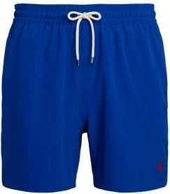 Polo Ralph Lauren Short de bain