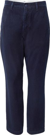 Levi's Hose AUTHENTIC