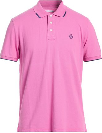Jacob Cohen TOPS - Poloshirts auf YOOX.COM