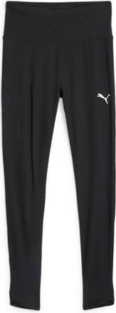 Puma Damen Strumpfhose HER High-Waist Leggings