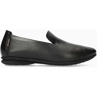 Mephisto Chaussures en cuir SOLEA.P5147403