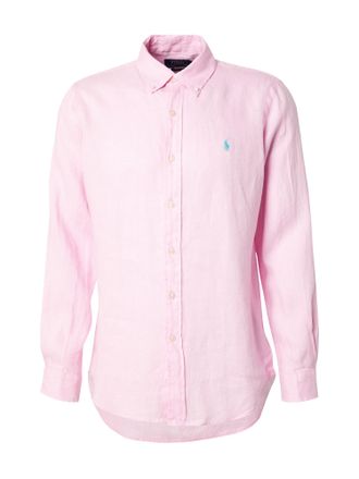 Polo Ralph Lauren Hemd
