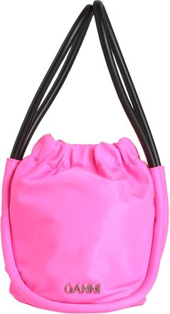 Ganni TASCHEN - Handtaschen auf YOOX.COM