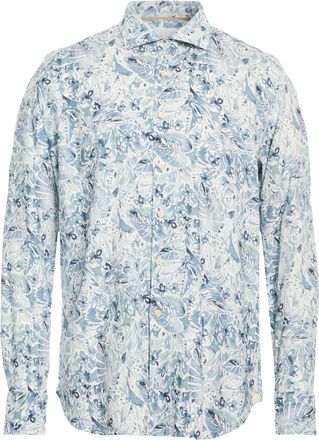 Tintoria Mattei TOPS - Hemden auf YOOX.COM