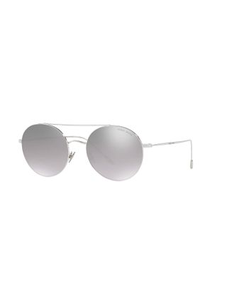 Giorgio Armani AR6050